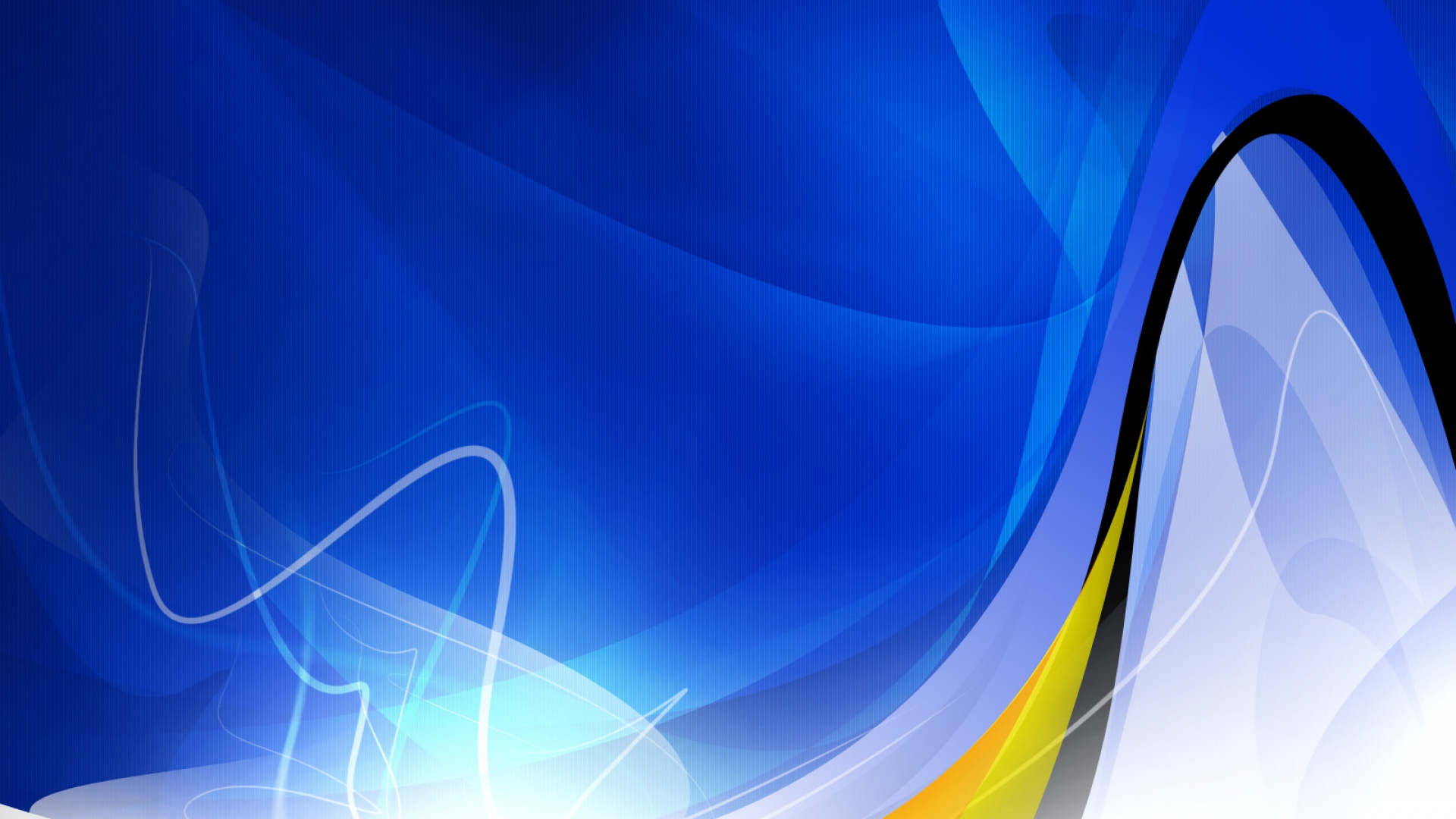 Wallpaper Azul - Os 15 melhores